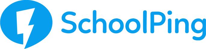 SchoolPing - Login